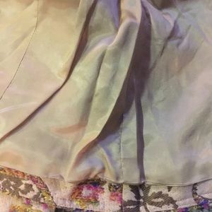 ECI | Jackets & Coats | Eci New York Lined Blazer Sz | Poshmark